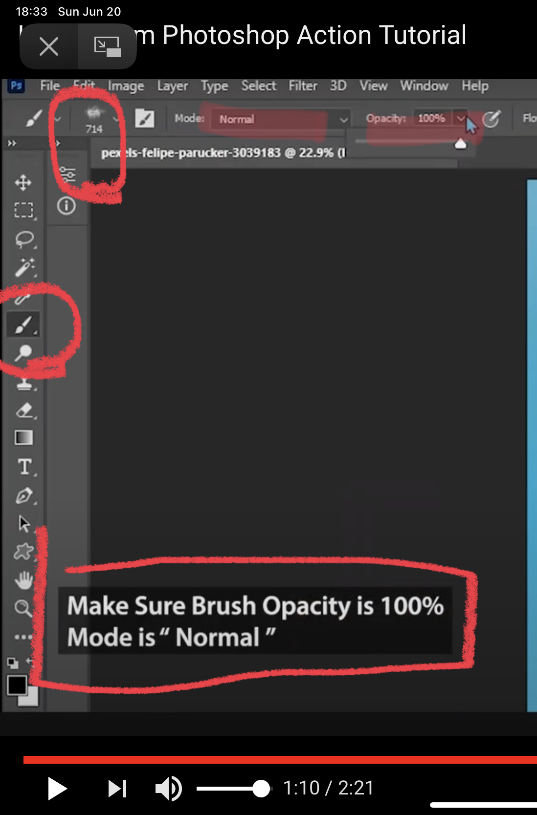 The command set is NEVER available. - Adobe Community - 12126315