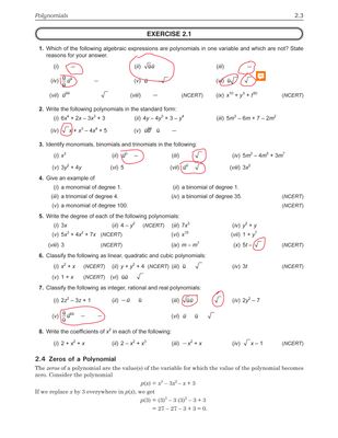 How To Write Math Equation In Indesign - Tessshebaylo