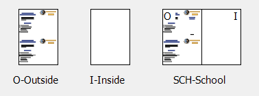 Solved: How to "disconnect" master page from its base - Adobe Product ...