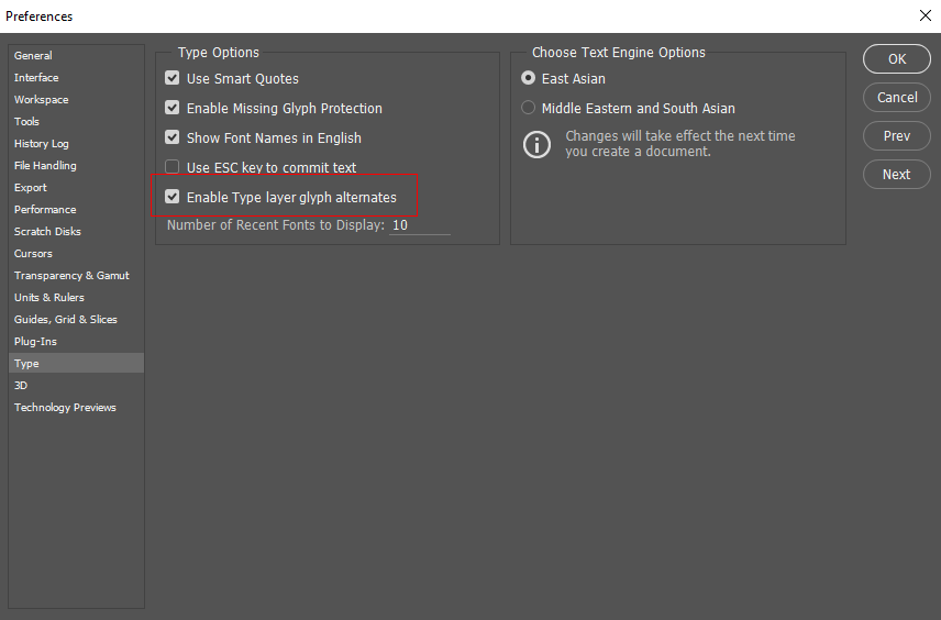 How do I turn off this box in text box? - Adobe Product Community ...