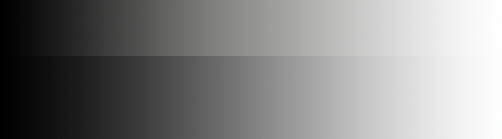 How do I recreate this fade effect? - Adobe Product Community - 12134389