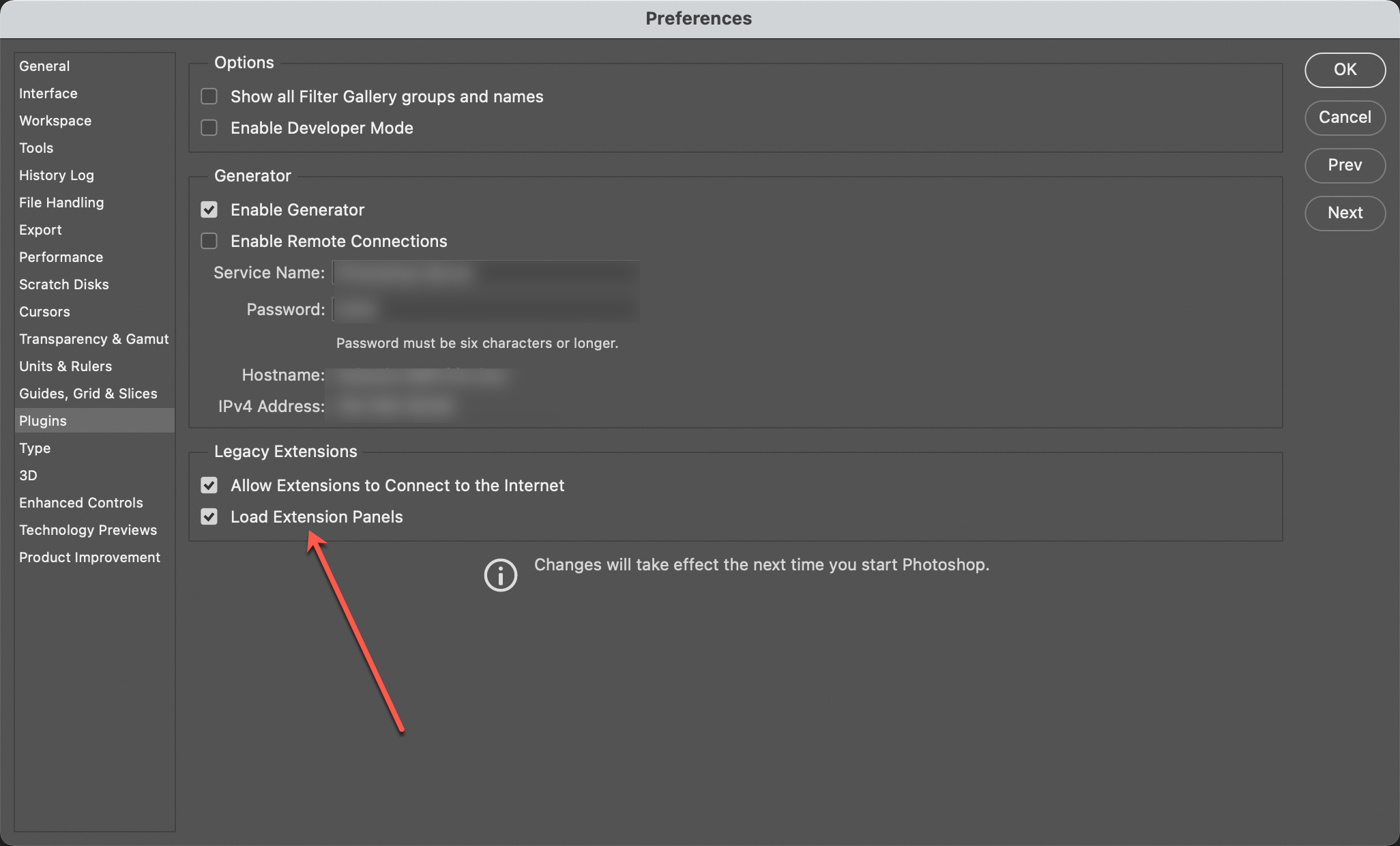 Solved: What happened to my home button? - Adobe Product Community ...