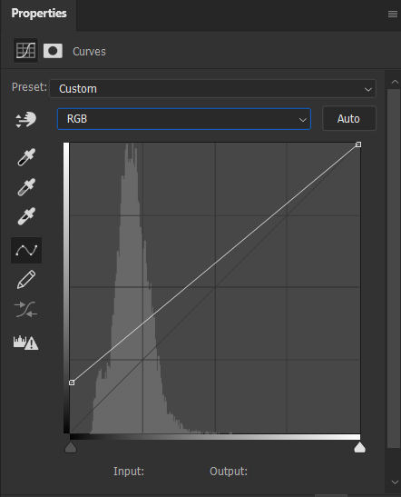 Jewelry Editing Tips - Adobe Product Community - 12140962