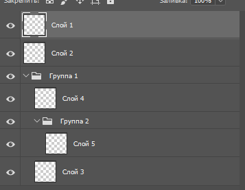 PSD file structure - Adobe Product Community - 12141497