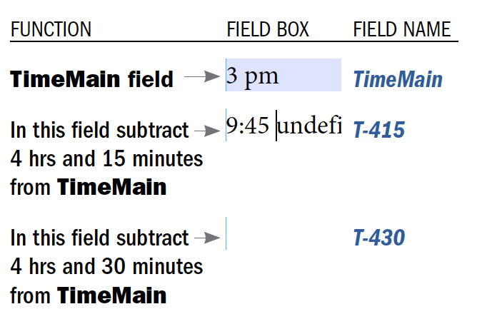 I need help with Javascript in Acrobat - Page 2 - Adobe Community ...