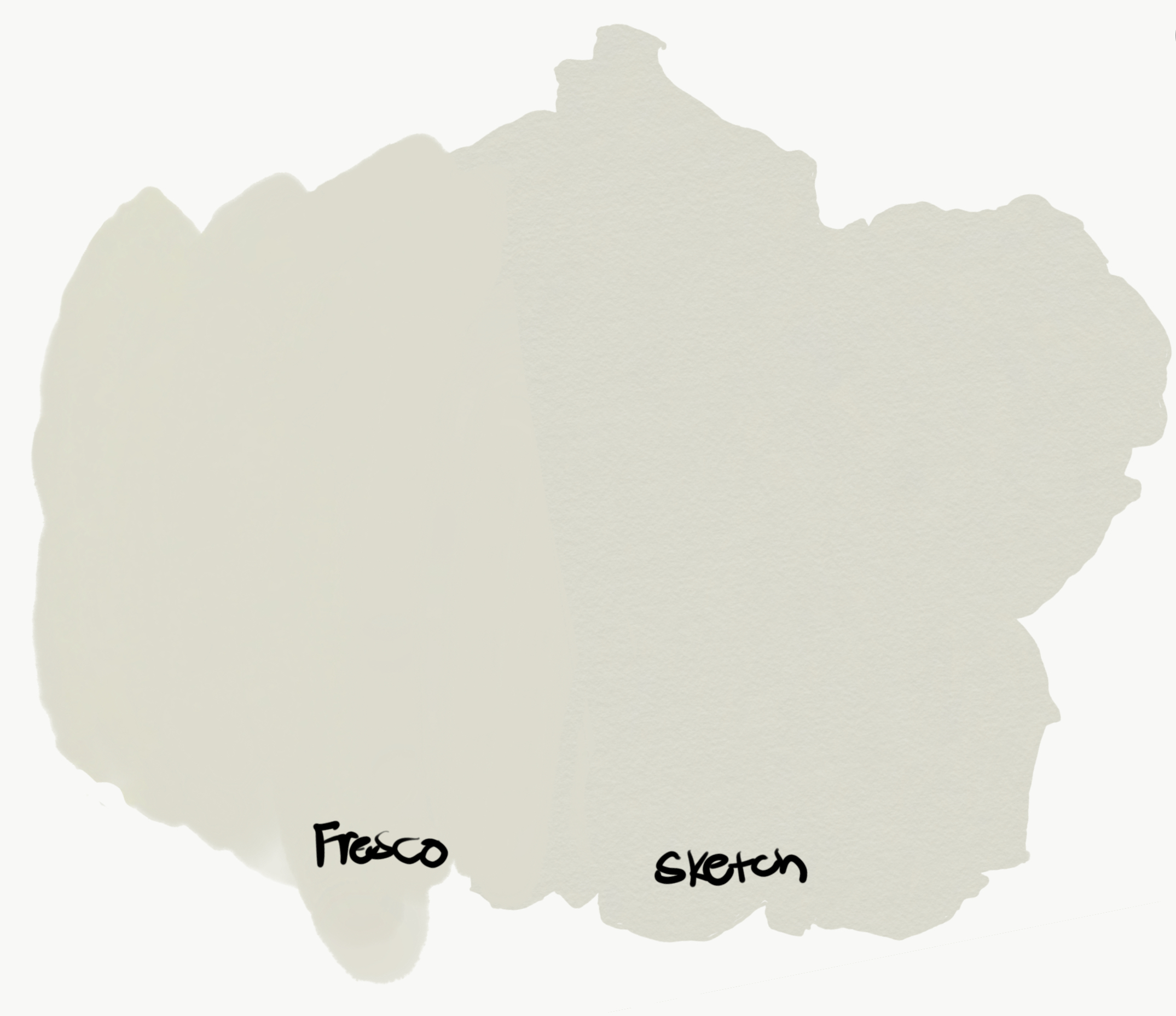 How do I get similar brush textures on Fresco like... - Adobe Community ...