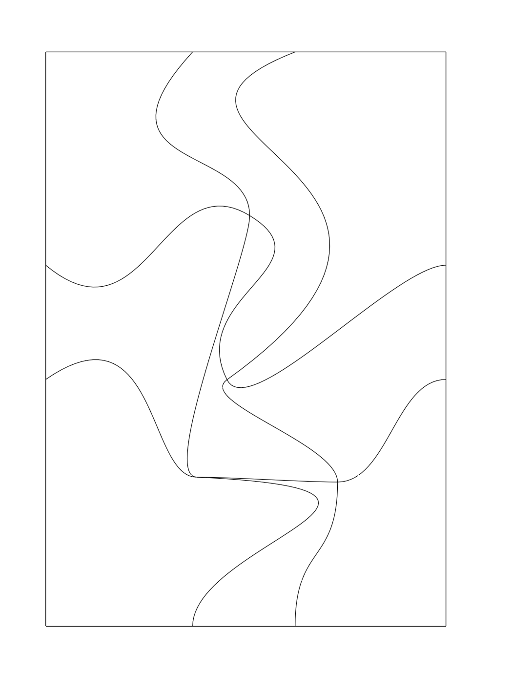 How to get transparent Gradient Mesh edges? - Adobe Support Community ...