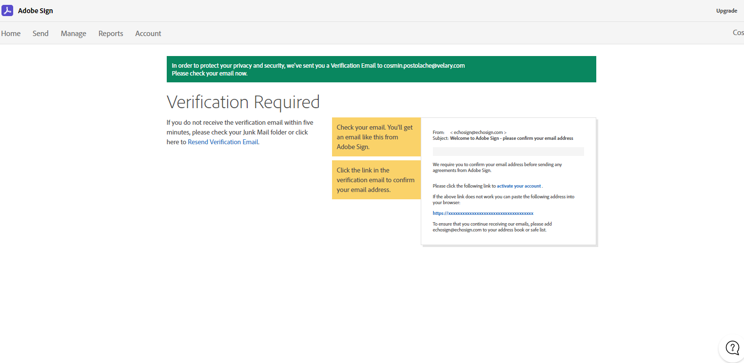 Adobe keeps asking for activation - Adobe Product Community - 12143088