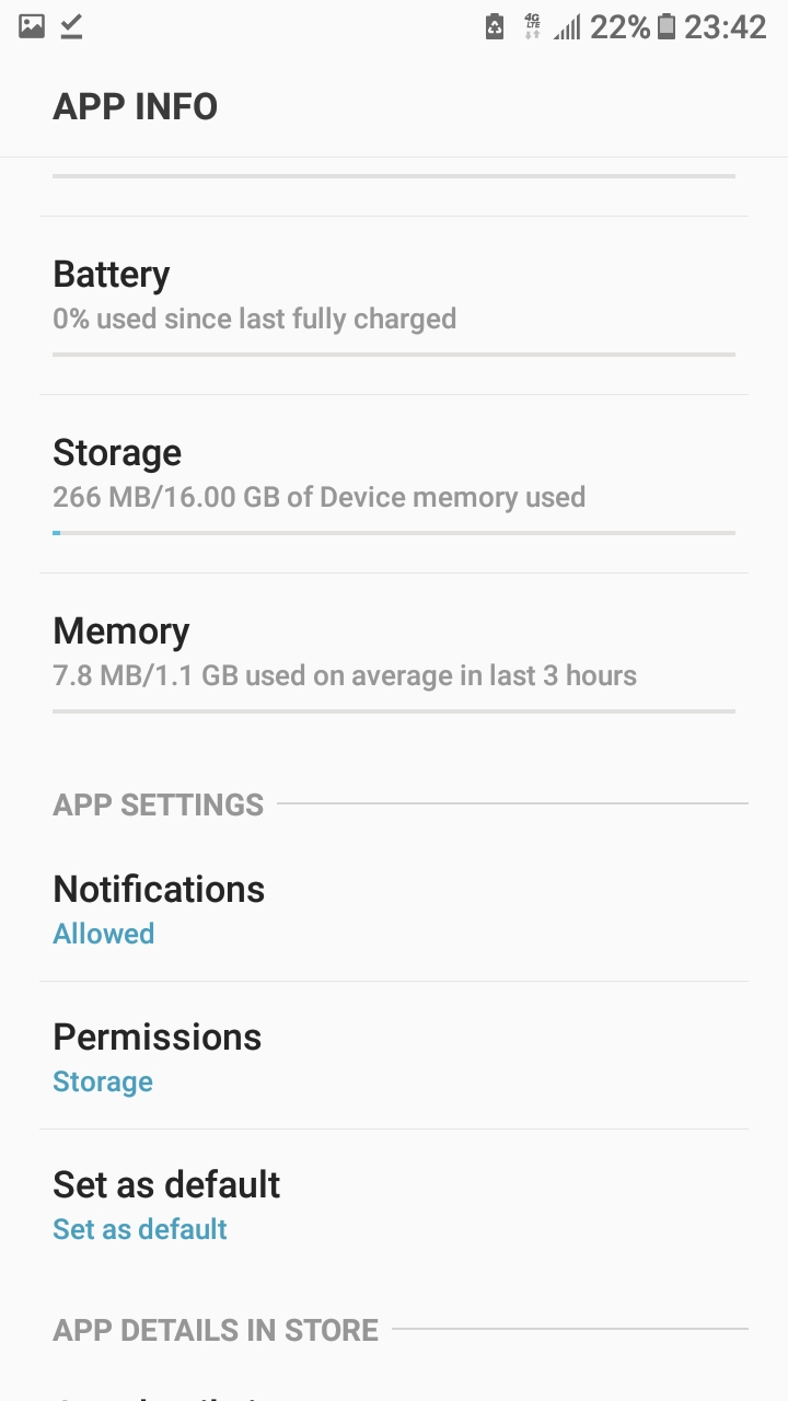 Disable liquid mode request - Adobe Product Community - 12083556