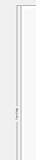Solved: Question about Mask's negative space - Adobe Product Community ...