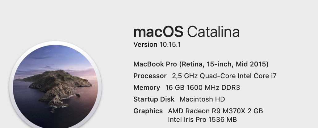 Gradient Annotator in Adobe Illustrator 2020 do no... - Adobe Support ...