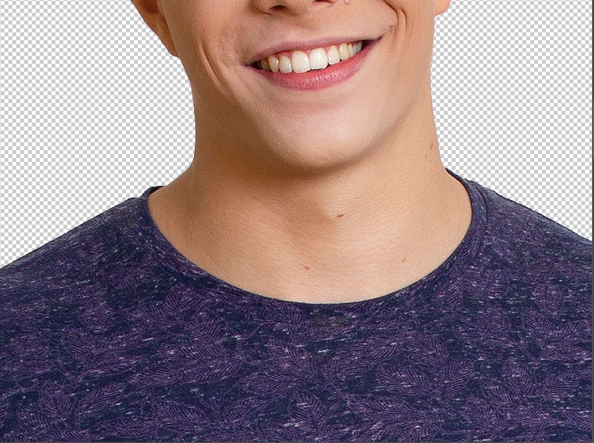 Solved: Resolution Problem with png placed in indesign fil... - Adobe ...