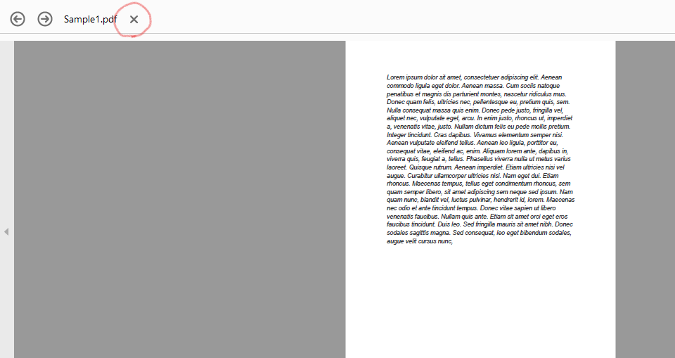 How to Keep Layout Field always Visible when Linki... - Adobe Community ...