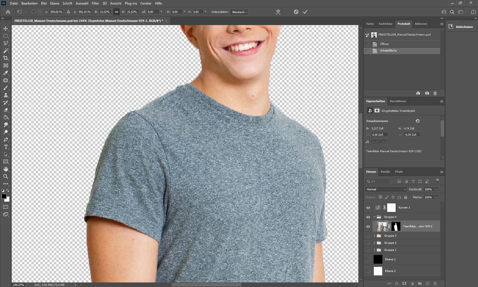Solved: Resolution Problem with png placed in indesign fil... - Adobe ...