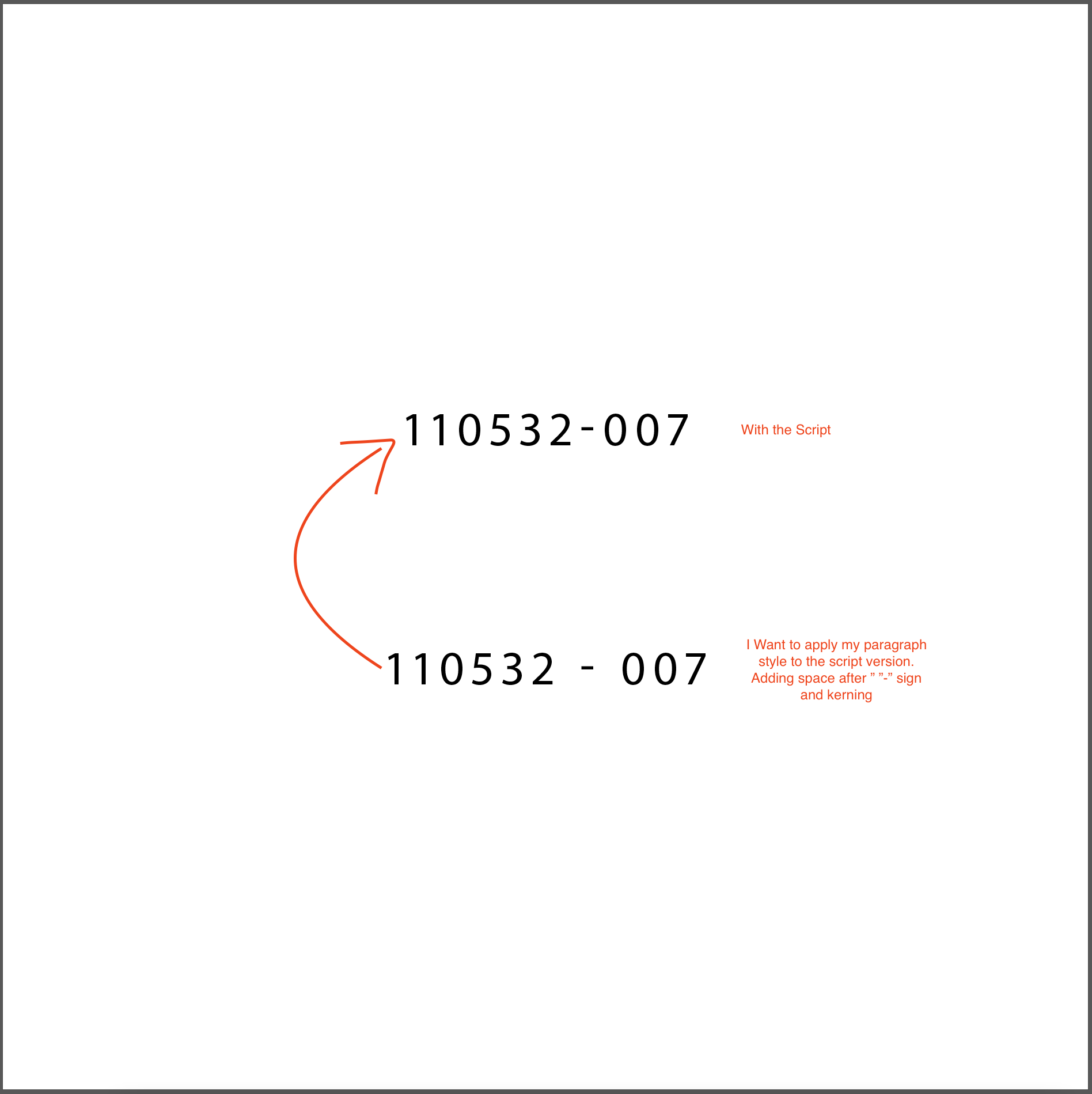 Solved: 10 first letters/digits Partial filename - Adobe Support ...