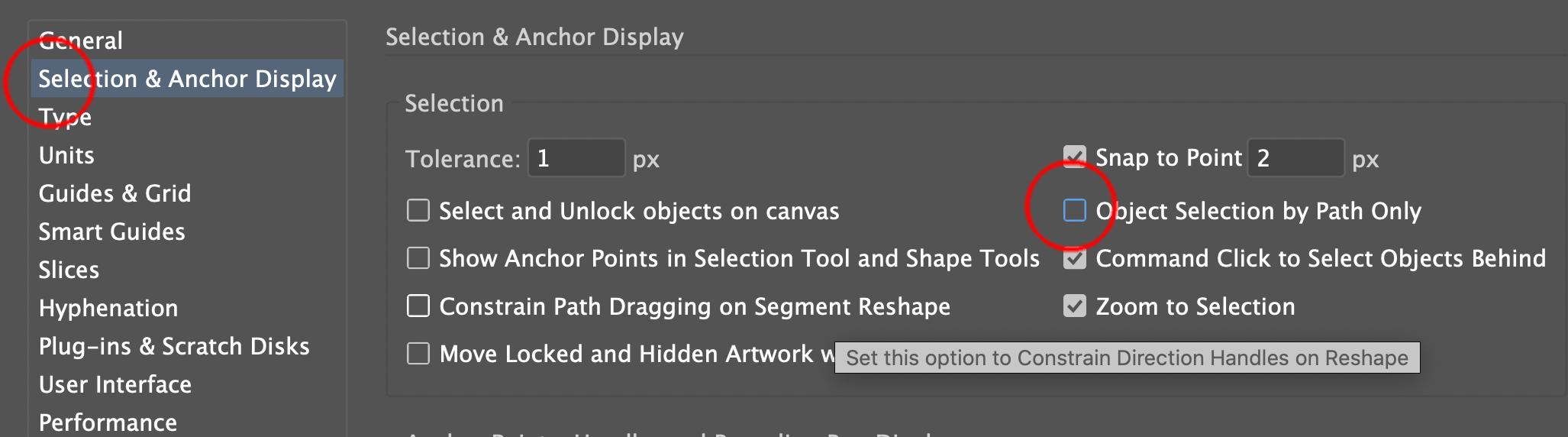Solved: Radial repeat freezes app; tools - Adobe Community - 12150330