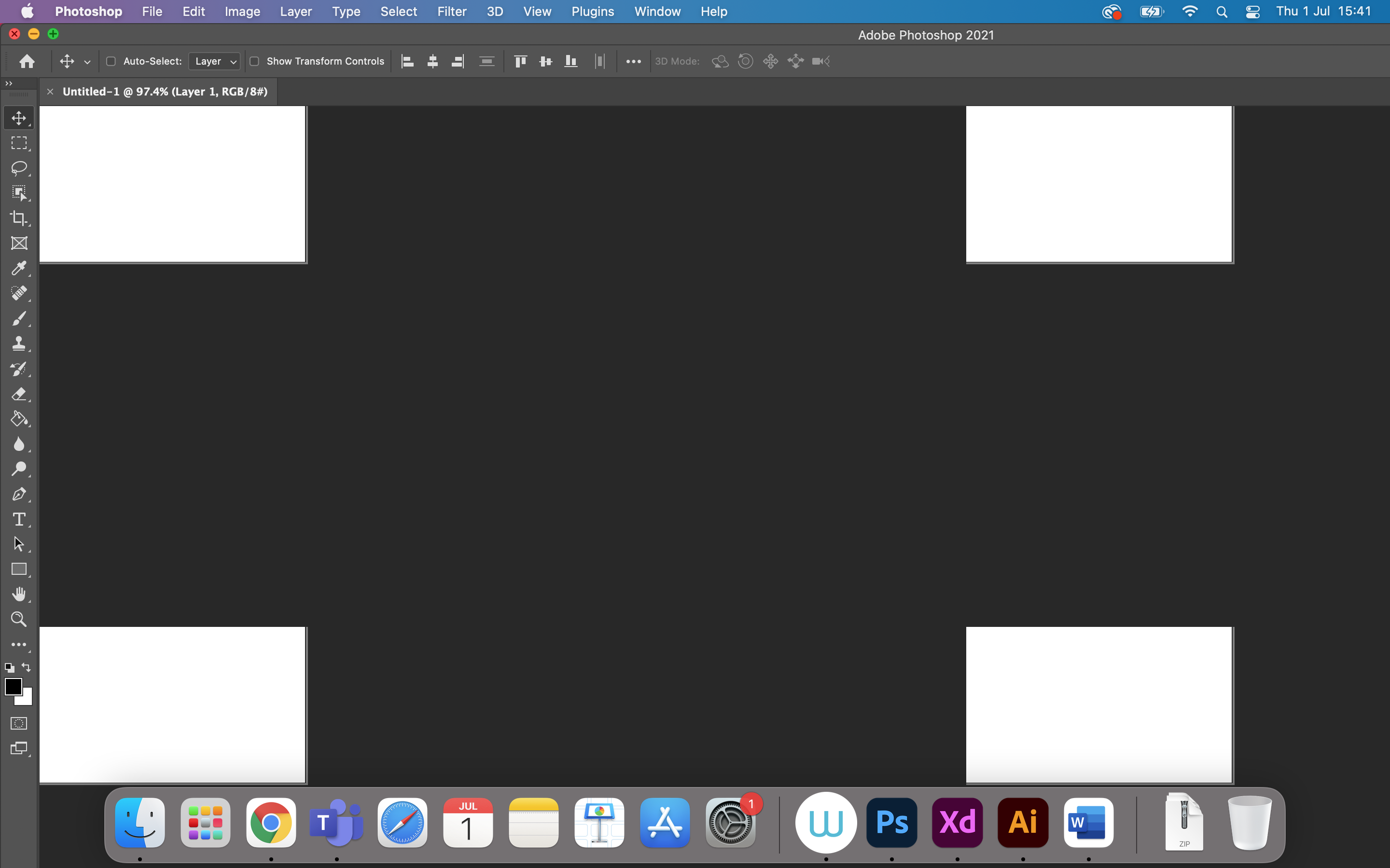 Solved: Please help! - Adobe Product Community - 12151112