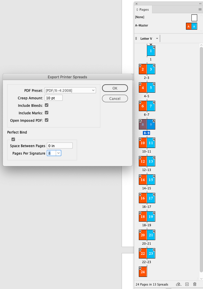 Adobe Indesign 2021/Presets/PPDs/ADPDF9.PPD still ... - Adobe Product ...