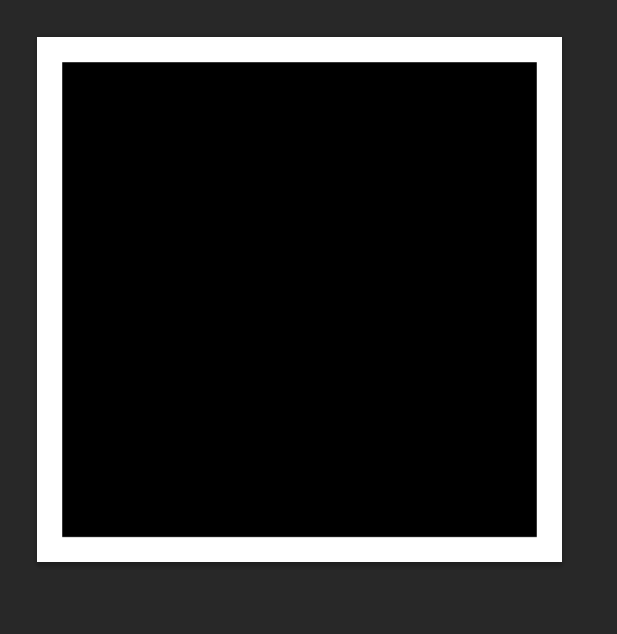 Create a White Border - Adobe Community - 12164029