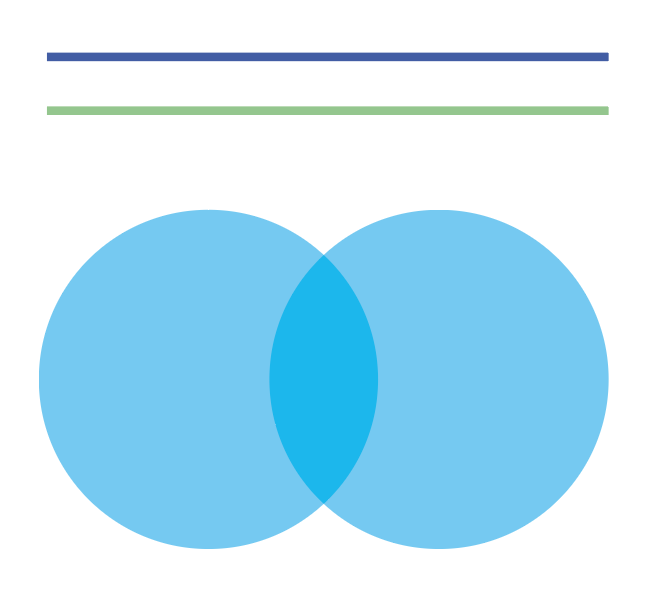 Solved: Colour change with multiply effect in Indesign - Adobe Product ...