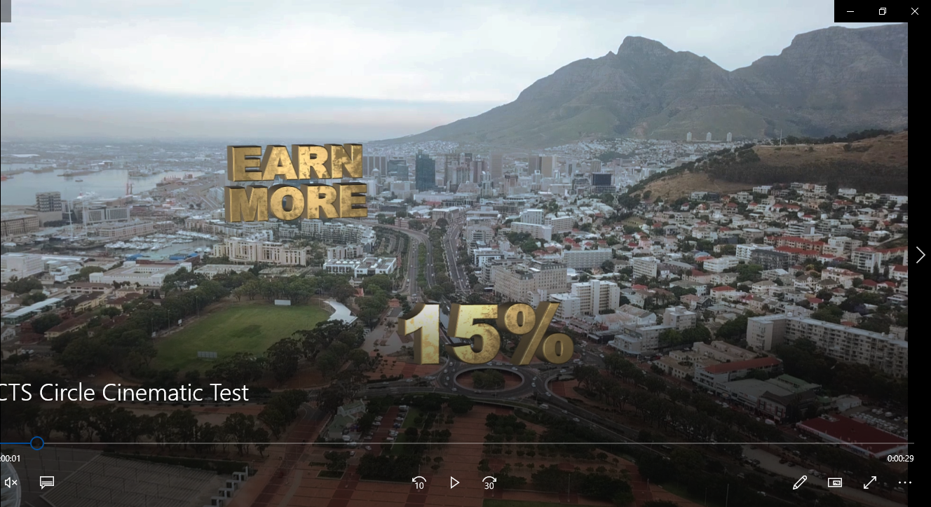 After Effects Trac Motion - Adobe Support Community - 10753857