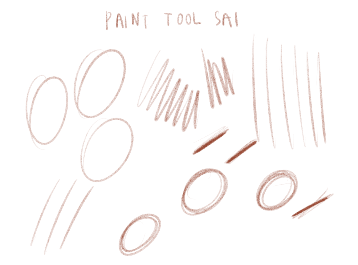 Solved: My brushes create 'disconnected' lines - Adobe Support ...