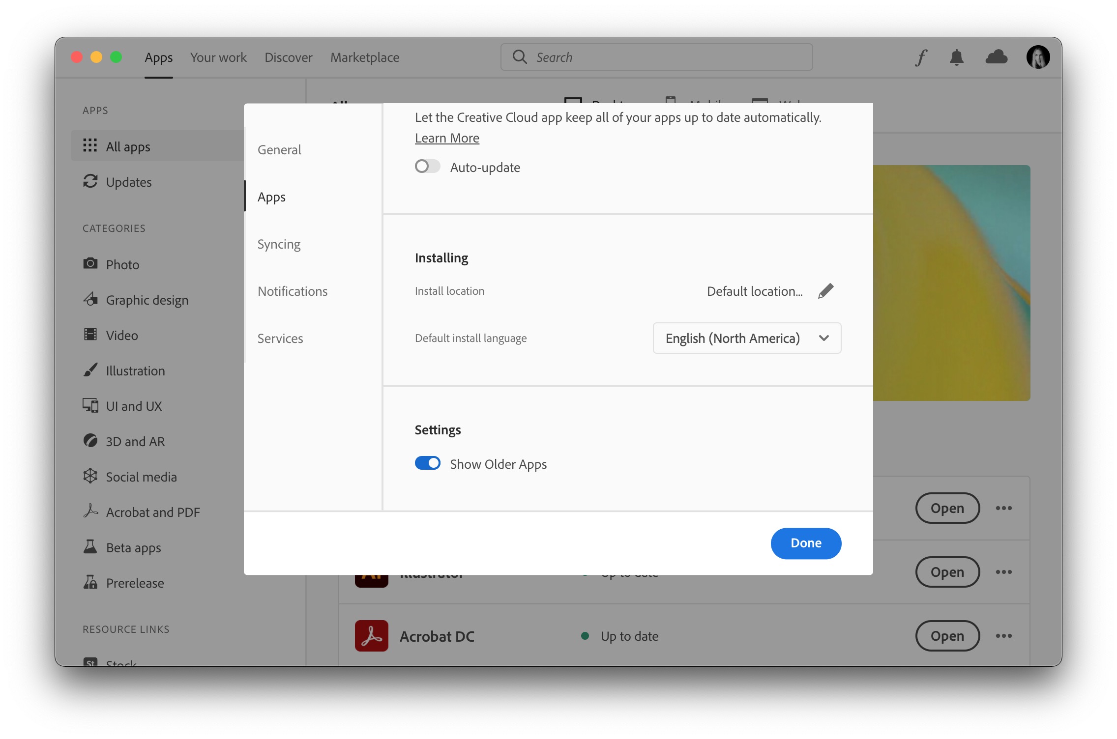 Introducing Adobe Substance 3D Stager and Dimensio... - Adobe Community ...