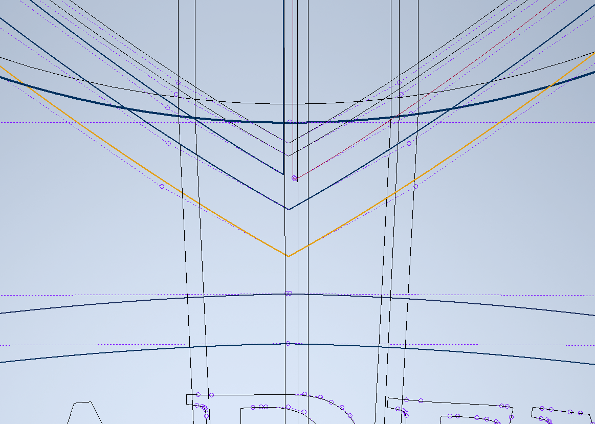 Solved: How to export only things that are able to be seen... - Adobe ...