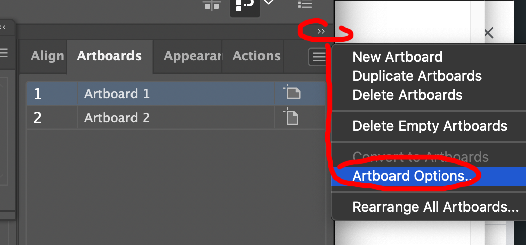 Help! How to get rid of Target/Transparency - Adobe Support Community ...