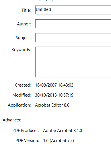 Ink Coverage Issues - Adobe Product Community - 12176249