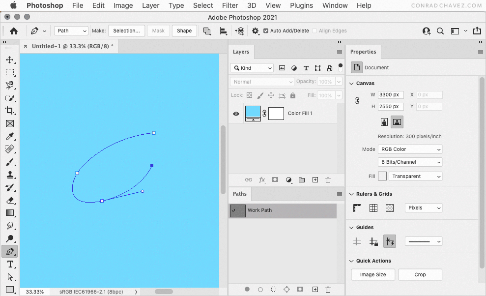 pen color fill - Adobe Product Community - 12177058