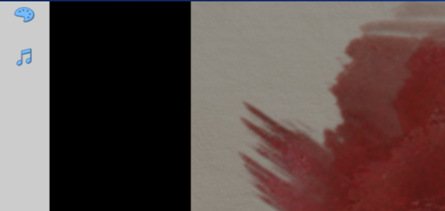 Photoshop Element Organizer 2021 - Adobe Community - 12178185