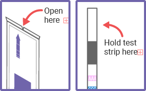 Exported .png shows text overflow symbol in the gr... - Adobe Support ...