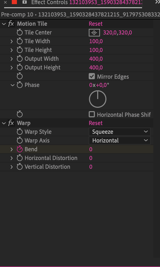 after effects render failing + playback in full is... - Adobe Community ...
