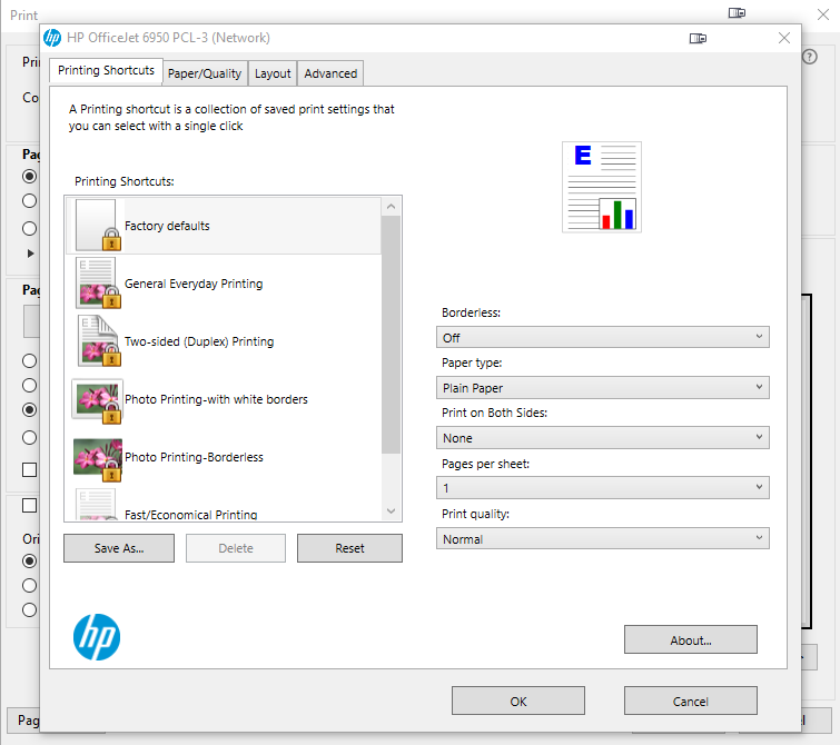 Printing a PDF in Acrobat Reader - Adobe Product Community - 10754857