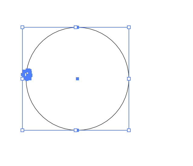 Solved: When using the radial feature, is there a way to i... - Adobe ...