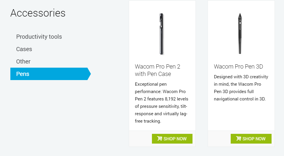 Solved: Re: My brushes create 'disconnected' lines - Adobe Community ...