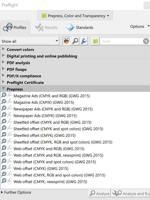 Solved: Letter's filling in with gray color - Adobe Community - 12176897