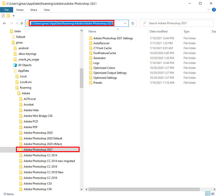 Adobe Photoshop Wont Open Adobe Community 12183955 