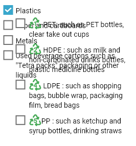 How to select Multi select checkbox tree - Adobe Product Community ...