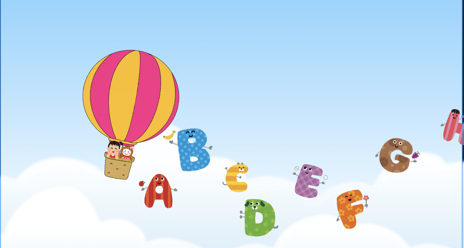 Choppy animation & small symbols (character's face... - Adobe Support ...