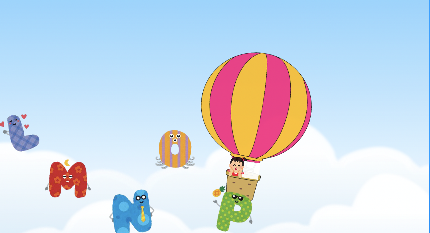 Choppy animation & small symbols (character's face... - Adobe Support ...