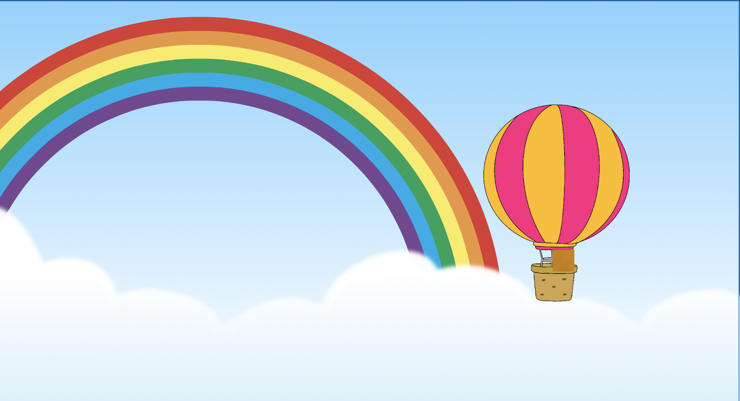 Choppy animation & small symbols (character's face... - Adobe Support ...