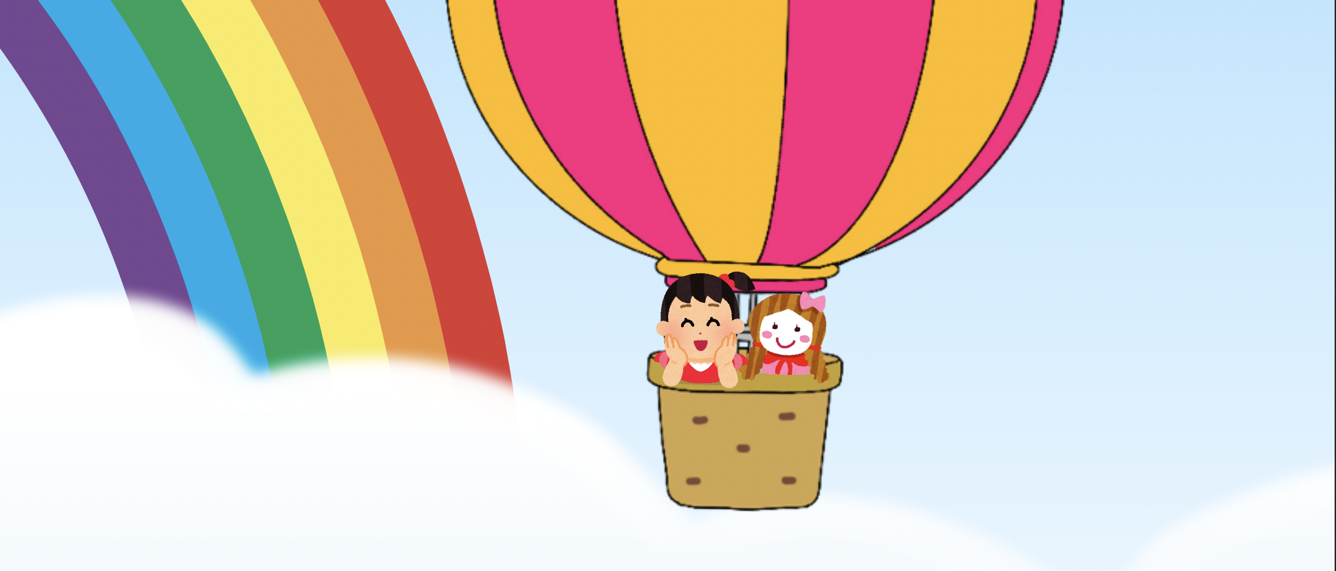 Choppy animation & small symbols (character's face... - Adobe Support ...