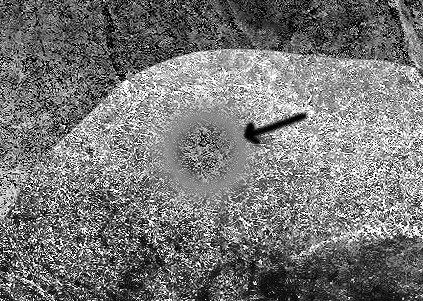 brush tool not working like it used to on layer ma... - Adobe Community ...