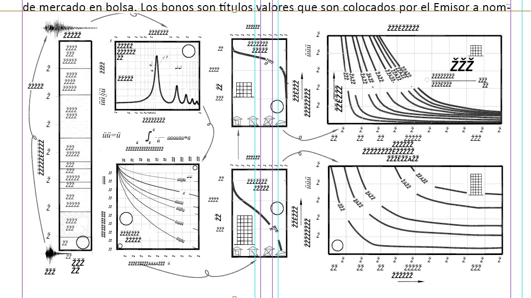 Solved: Problems importing WMF files created in Mathtype i... - Adobe ...