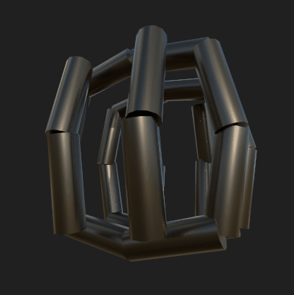 Solved: Extract Curves node is not reading selection set f... - Adobe ...
