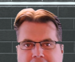 Ultra Key - Exclude Small Area with Bad Reflection... - Adobe Product ...