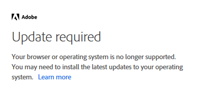 Acrobat Pro DC 12.0 2015 Sign in issue - Adobe Product Community - 12190141