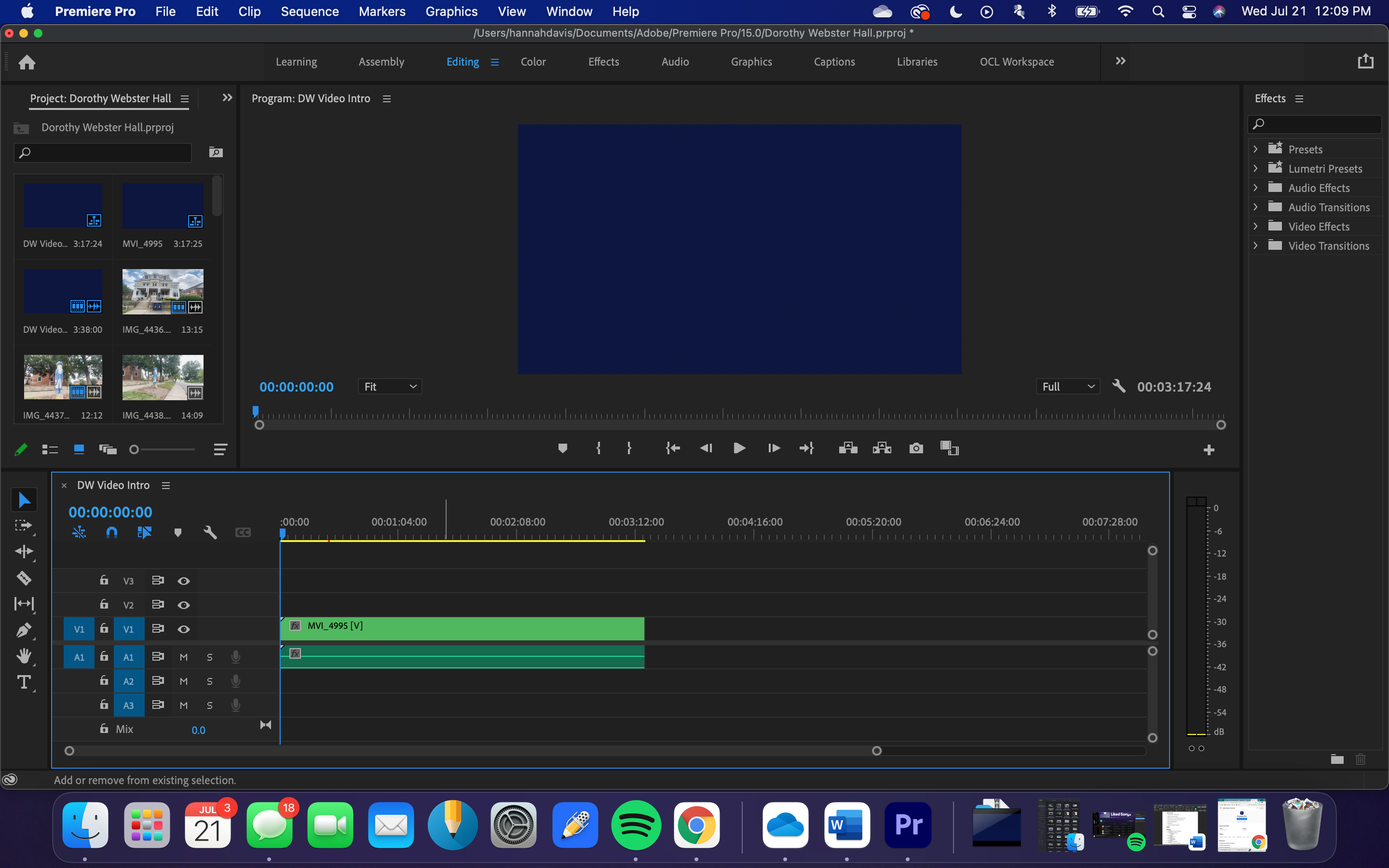 How to get the panel - Adobe Community - 12191378